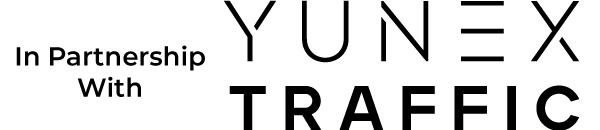 LYT & Yunex Traffic Partnership